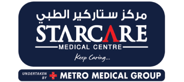 Star Care - Metro Medical Group