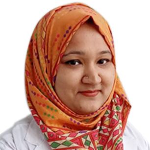 Star Care - Metro Medical Group